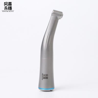 Cina SUS304 portamento in ceramica rettilineo chirurgico a bassa velocità in vendita