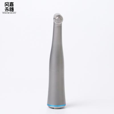 Cina SUS304 portamento in ceramica rettilineo chirurgico a bassa velocità in vendita