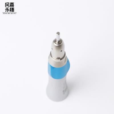 Cina 1SUS304 Controangolo Manoscopio chirurgico in vendita