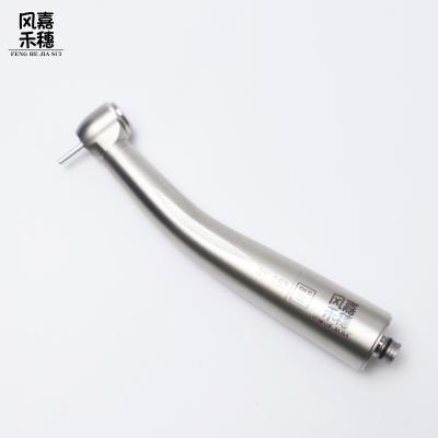 China Precision Electric High Speed Handpiece Standard Head M4 / B2 Air Turbine NSK Coupler for sale