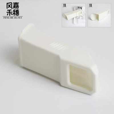 Cina Non tossico igiene dentale scanner intraorale copertura maniche facili da usare in vendita
