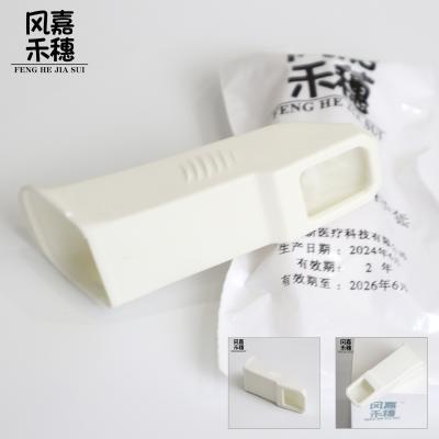 Cina Scanner monouso in silicone manicotti copertura apparecchiature dentali manicotti di protezione in vendita