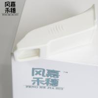 Quality Dental Disposable Scanners Sleeves Infection Control Comfortable Fit for sale