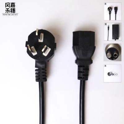 Cina 2000 - 40000 giri al minuto Motore elettrico dentale controllo del coppia motore a velocità lenta in vendita