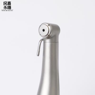 China Rotation Forward And Reverse Dental High Speed Handpiece Withstand 135°C Sterilization And 4 Water Way Cooling For Performance for sale