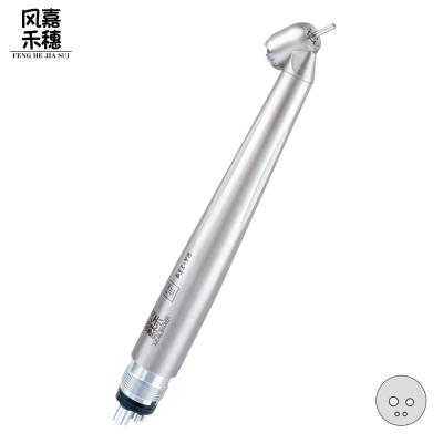 China Low Speed Handpiece 20 1 Dental Implant Handpiece Single Spray Durable and Dental Instrument Designed for Implant Surgery Accuracy for sale