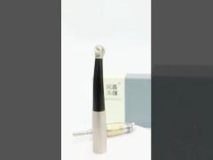 高精密歯科 高速ハンドピース 標準頭 急速結合 カボ ライト