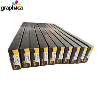 China Plastic Creasing Matrix Die Cutting and Channel Width 4.0mm GRB 0.5*1.5mm Machine for sale