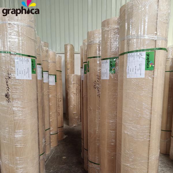 Quality Front Back Birch Rotary Curved Die Cutting Plywood Board for Die Making Moisture 6%-8% for sale
