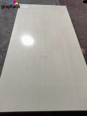 Cina 1220x2440mm/1220x1220/1220x1830mm/1220x1524mm No Gap Full Birch Plywood per la lavorazione a matrici in vendita