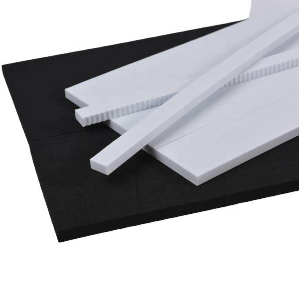 Quality Advanced Adhesive Die Cutting Ejection Rubber for High Elasticity Mold Die-Cutting for sale