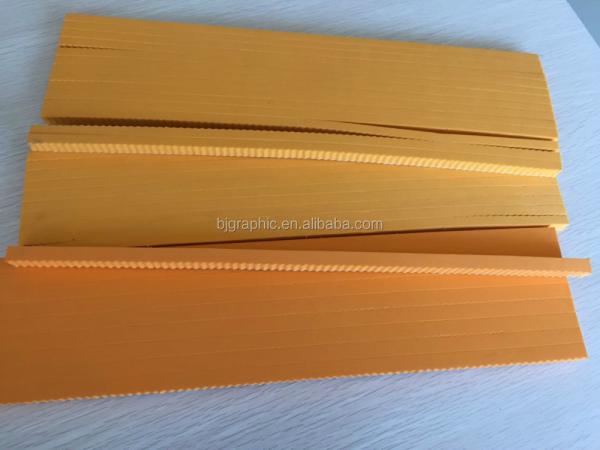 Quality Elasticity High Elastic Green Sponge Rubber Adhesive Die Cutting Ejection for for sale