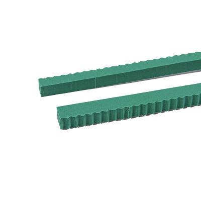 China 40-45 Degree Shore A Hardness EVA Super March Ejection Rubber for Die Cutting Machine for sale