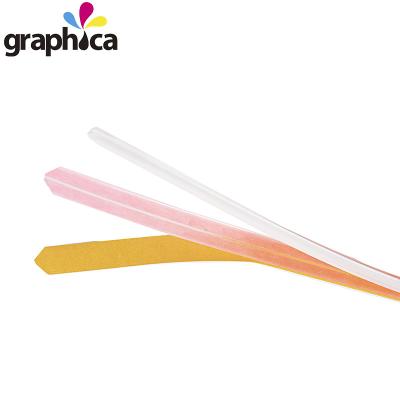Cina Tagliatore di matrice a fibra blu per la fabbricazione di scatole di cartone ondulato e altro in vendita