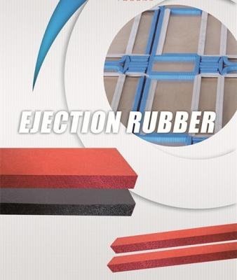 China 9mm Narrow Edge Creasing Matrix with Imported Finger Tape by Graphic Beijing for sale