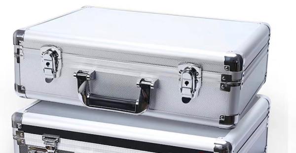 Quality GR-3500 Pneumatic Carton Waste Stripper for Normal Black Corrugated Paper Edge for sale