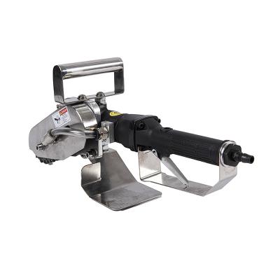 Cina 450x180x200 mm Tipo di imballaggio Cartoni Grafici Super March Pneumatico Stripper Cartone in vendita