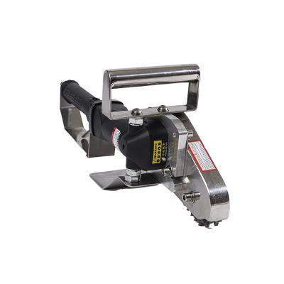 Cina 450x180x200 mm Tipo di imballaggio Cartoni Grafici Super March Pneumatico Stripper Cartone in vendita