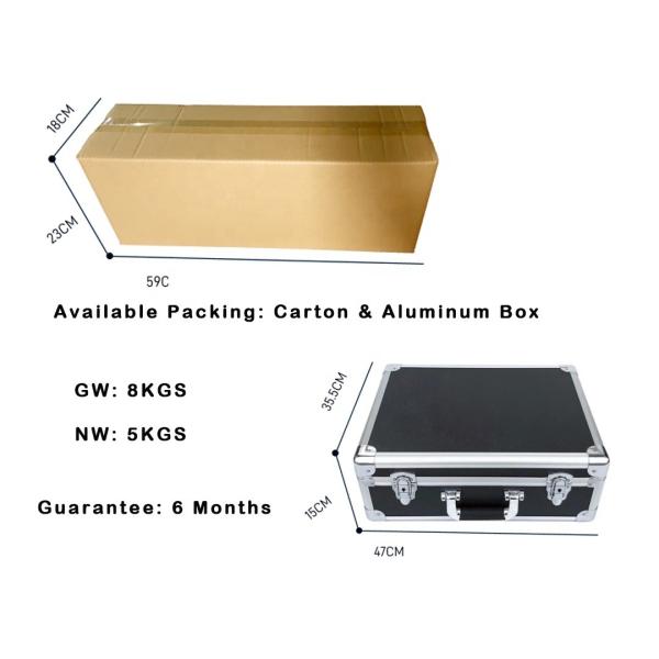 Quality Beijing Graphic Paper Carton Die Cutting Pneumatic Waste Stripper Machines 12CFM for sale