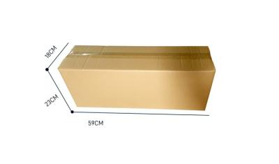 China Grafisch Super March Pneumatische afvalstripper Carton Gasdruk 6-8 kg Te koop