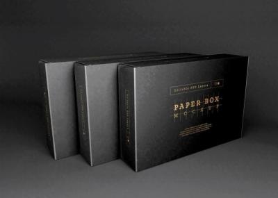 China Industrial Shoes Clothing White Custom Printed Corrugated Kraft Paper Packing Boxes for sale