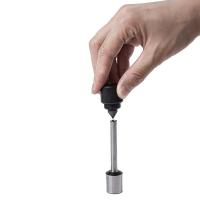 China Super Marchb Paper Hole Drill Bit Sharpener Sharp Cutting Edge and Wax Coated Until for sale