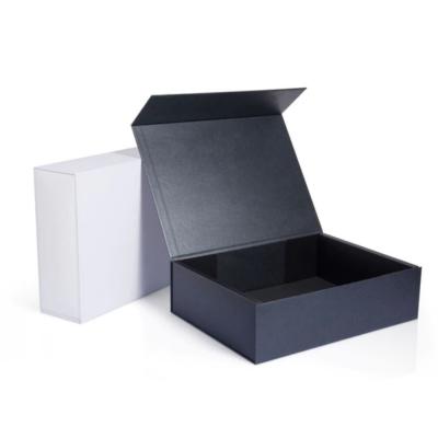 China Cartão Kraft Core Impressão de logotipo personalizado Cartão corrugado Caixas de envio de correio Embalagens de presente à venda