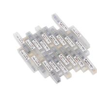 China 2022 Professional Drill Paper Bit for Semi-Automatic or Automatic Machine in Beijing for sale