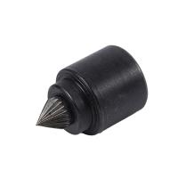 China 2022 Professional Drill Paper Bit for Semi-Automatic or Automatic Machine in Beijing for sale