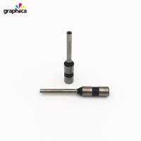 China 2022 Professional Drill Paper Bit for Semi-Automatic or Automatic Machine in Beijing for sale