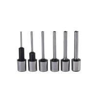 China 2022 Professional Drill Paper Bit for Semi-Automatic or Automatic Machine in Beijing for sale
