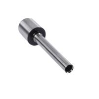 China 2022 Professional Drill Paper Bit for Semi-Automatic or Automatic Machine in Beijing for sale