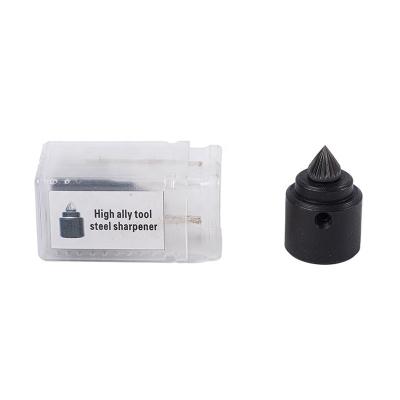 China 3.0-10.0mm Papierbohrer geeignet für manuelle Herstellung in Peking von Fachleuten zu verkaufen