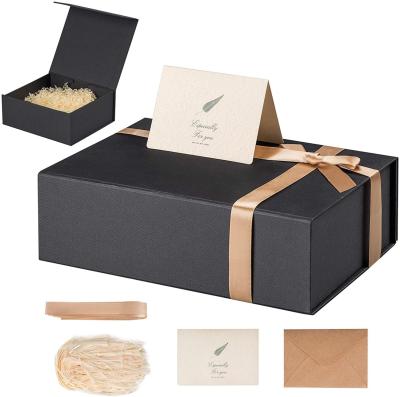 China CMYK Custom Kraft Paper Core Grote vierkant haarverzorgingsproducten Verpakking Cylinder Geschenkdoos Te koop