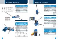 China Carton Packaging Made Easy Durable Graphic Manual Cutting Machine for Creasing Matrix for sale