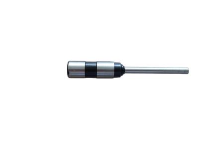 China Professional Paper Drill Bits with 28.5mm Collar Length and 3.0-10.0mm Drill Diameter for sale