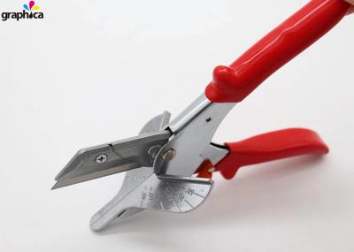 Cina 2024 Cutter a matrice a crepe manuale La soluzione perfetta per il taglio a stampo per le esigenze di stampa in vendita