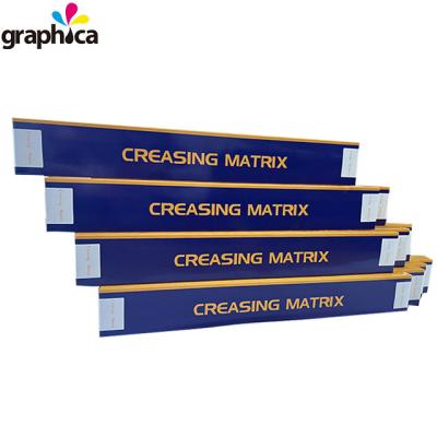 Cina 2024 Cutter a matrice a crepe manuale La soluzione perfetta per il taglio a stampo per le esigenze di stampa in vendita