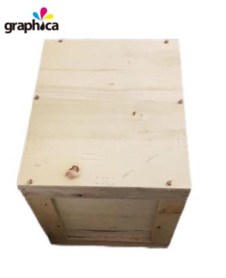 Cina Regola di acciaio 3 in 1 taglio di ponteggio di bar per taglio manuale di acciaio peso netto 25 kg in vendita