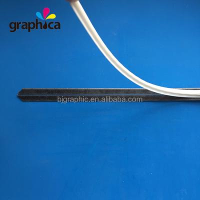 Cina Pressa GRB0,5 x 1,9 mmP Matrice di creatura CE certificata 10 mm larghezza colore del localizzatore bianco in vendita