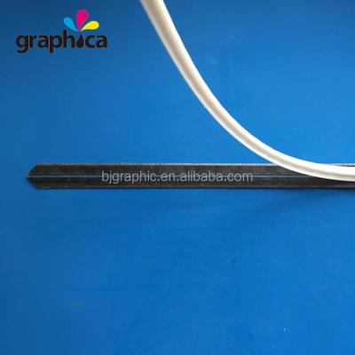 Cina Pressa GRB0,5 x 1,9 mmP Matrice di creatura CE certificata 10 mm larghezza colore del localizzatore bianco in vendita