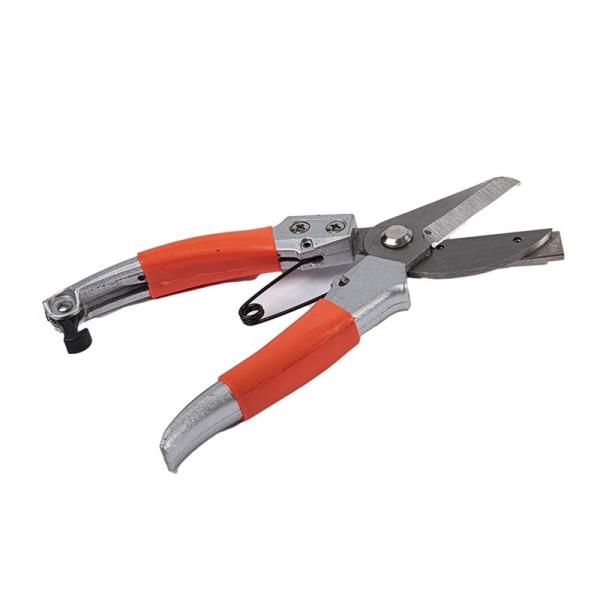 Quality Graphic Manual Creasing Matrix Cutter for Durable Die Cutting Retail for sale
