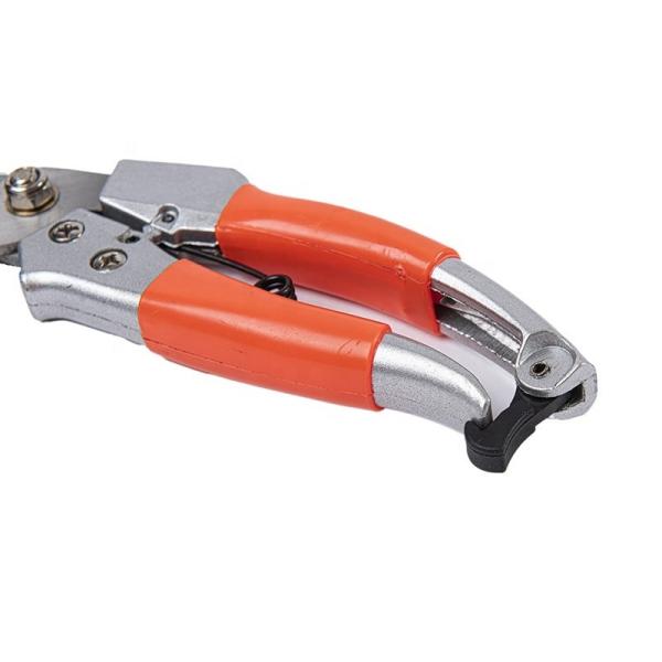 Quality Graphic Manual Creasing Matrix Cutter for Durable Die Cutting Retail for sale