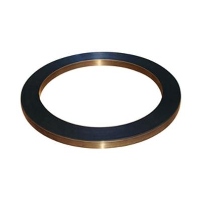 China 23.8mm 2pt Steel Cutting Rule for Die Cutting Blade from Beijing Graphic Steel Rule for sale