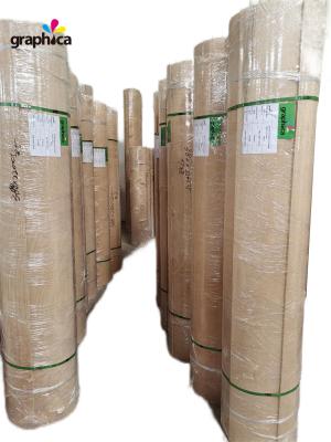 China Die Making Hot Press Time 50min Rotary Curved Plywood Die Cutting Board for Die Maker for sale