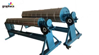 China Vochtigheid 6%-8% Full Beech Rotary Plywood voor die making industrie 50min Hot Press Time Te koop