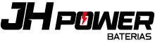 Dongguan Juhai Electronic Technology Co., Ltd | ecer.com