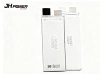 Quality 4000mAh 3.7V Lithium Ion Battery Cells Customized Drone Battery Cell For UAV FPV for sale