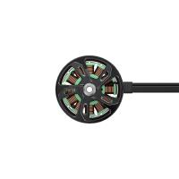 China SpeedX2 2407E Motor, High Precision, Fast Response, FPV Drone Accessory for sale
