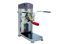 China Commercial Grade Multi Hip Machine 80kg Weight Stack Integrated Gym Equipment for sale
